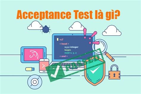 Angular Là Gì Đặc Trưng Và Tính Năng Cơ Bản Của Angular
