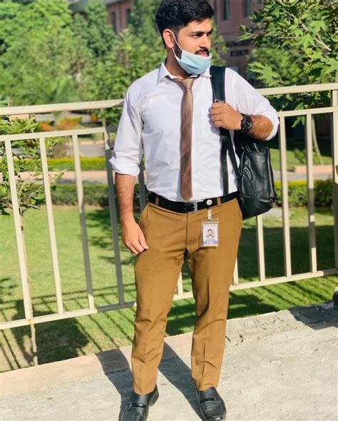 Talha Usman On Linkedin Mbagraduate 26 Comments