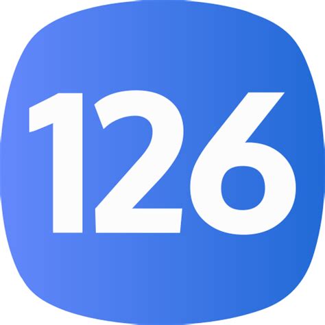 126 Free Education Icons