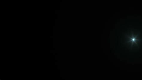 Very Tiny Lens Flare 026