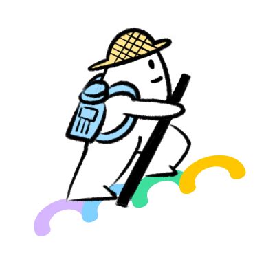 Best PDF Annotator Tools Easy And Powerful UPDF