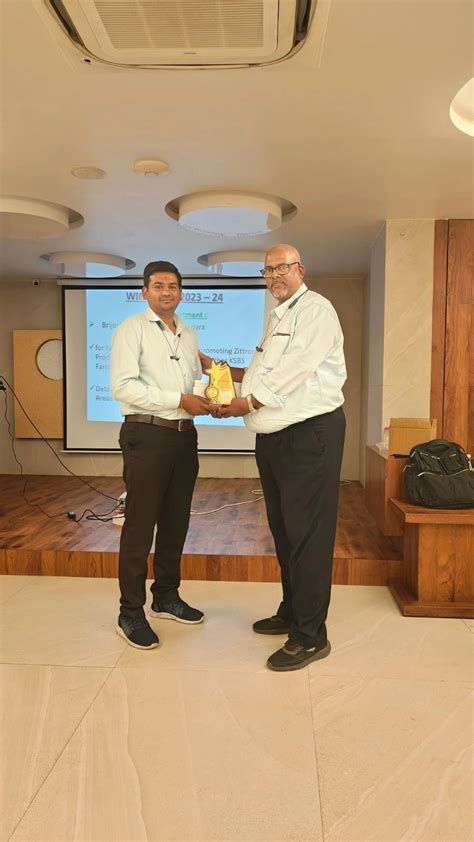 Brijesh Patel On Linkedin I Will Start To Ksbiomed Healthcare Pvt Ltd Journey Learn To Many Points…