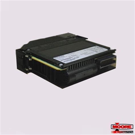 1756 L85e Controllogix 5580 Controllers