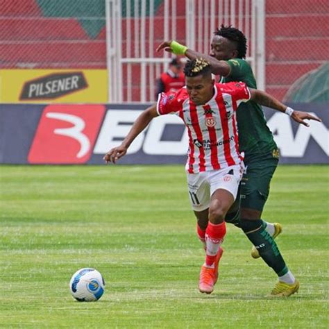 Alexander Bolaños Es El Nuevo Jugador De Independiente Del Valle