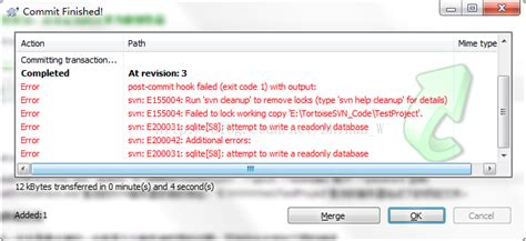 利用svn钩子hookspost Commit实现代码自动更新 传奇s私f服 新开传奇s私f服 网游传奇游戏排行榜最新 中变传奇s私f服