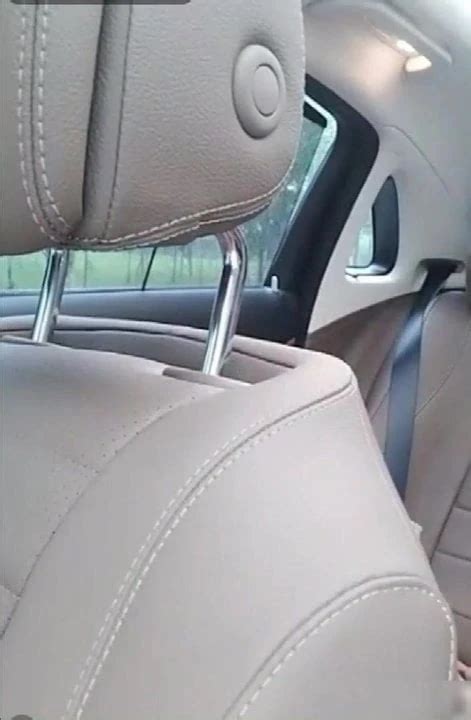 Bmw Videos Porno XHamster