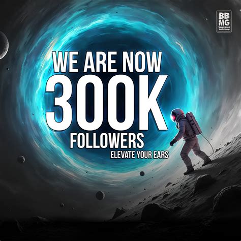 Md Mahmudul Hasan Murad