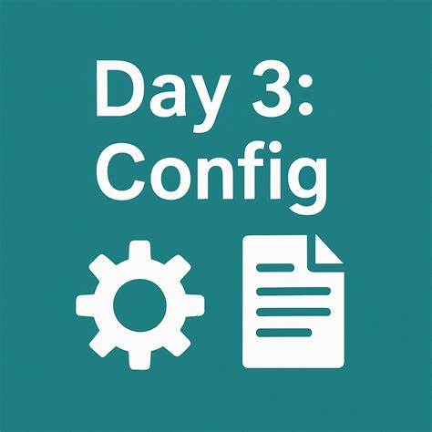 Summary — My 8 Day Ml Mlops Showcase Series By Machine Learning