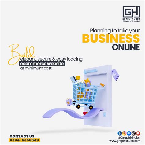 Zain Ul Abadeen Posted On Linkedin