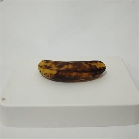 Dataset Pisang Object Detection Dataset And Pre Trained Model By Banana Dataset