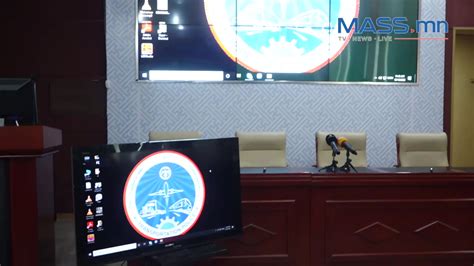 Шууд Цагдаагийн байгууллагаас 7 машин 2 хүүхэд мөргөсөн зам тээврийн ноцтой ослын үеийн