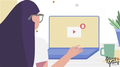Best Youtube Intro Ideas And How To Make A Good One
