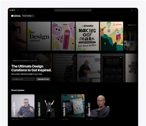 Viewport Library