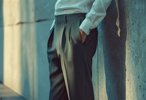 10 Tips To Do Business Casual Better