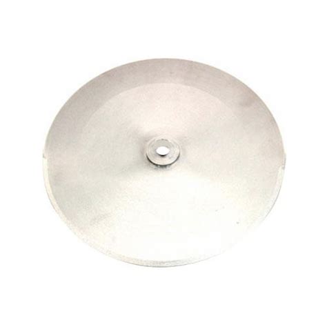 Globe M047 Model C12 Knife Etundra