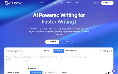 11 Best Anti Ai Detectors And Ai Detection Removers For Bypassing Ai