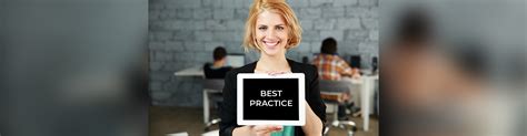 Web Accessibility Best Practices For Creating An Inclusive Online Experience