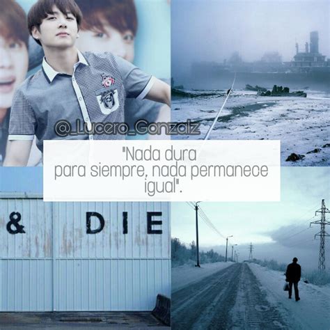 Frases De Amor Bts Frases Motivacionales