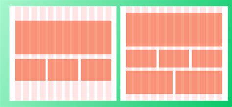 Implementing Grids And Layouts In Figma Using Grid Systems And