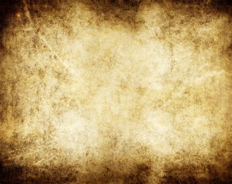 Grunge Background Free Stock Photo By Happy On Stockvault Net
