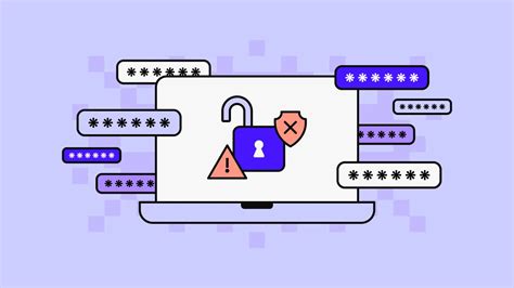 Types Of Attack In Cryptography Webopedia