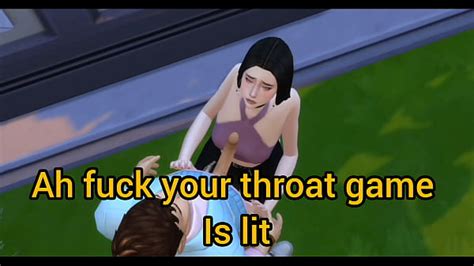 Biggest Bukkake Search Xvideos Com