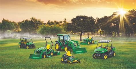 Bodensteiner Implement Co