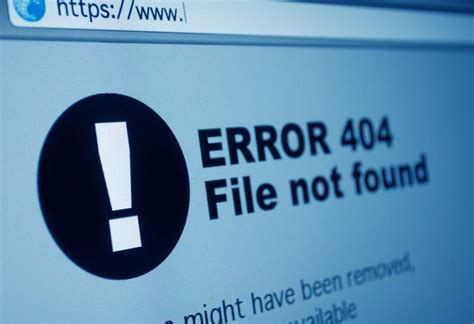 400 Bad Request Navigating Nginx Cookie Troubles And Solutions