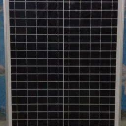 Solar Panel Specifications Download Scientific Diagram