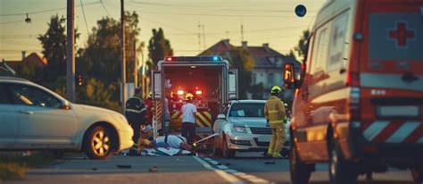 What Is The Pip Rule In Florida