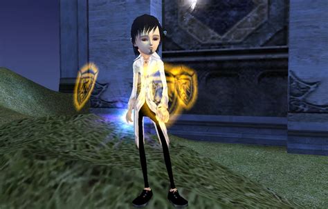 Yokebone Pw Yokebone Pw