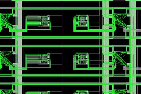 Fpga Ip Elix Systems Sa