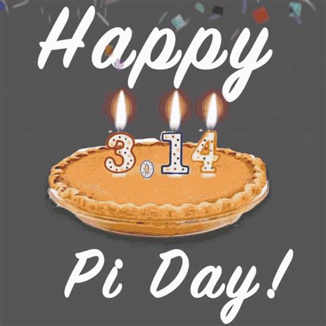 Happy Pi Day 314  Happypiday Piday 314 Discover And Share S