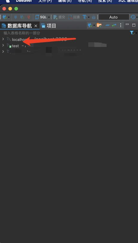 Font Size Cannot Be Adjusted · Issue 18105 · Dbeaverdbeaver · Github