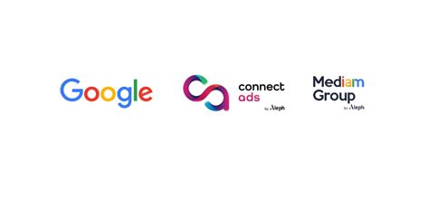Connect Ads By Aleph Appointed As The Official Reseller For Google In