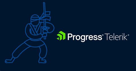 Use Candlestick Chart And Datasource For Ios To Display Json Riosdev