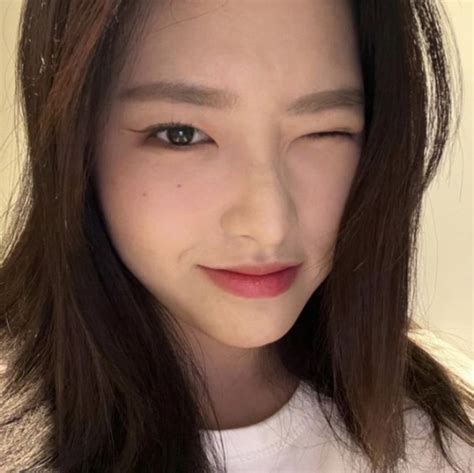 My Wives Tier List Community Rankings Tiermaker