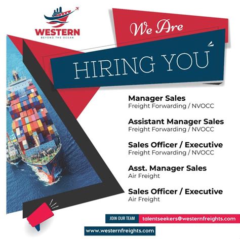 Wajid Hussain Posted On Linkedin