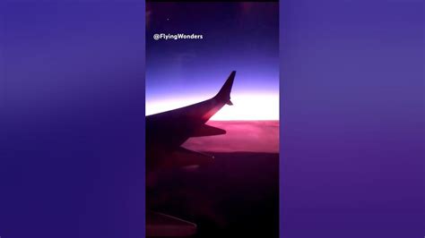 Atc Audio 154 Flyingwonders Atc यातायात 항공 Cta नियंत्रण हवाई Atc Comm Atc