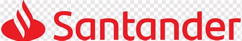 Banco Santander Hd Logo Png Pngwing