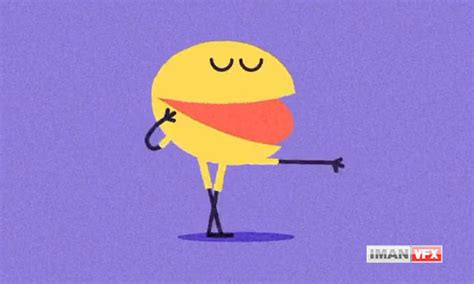 موشن گرافیک شب یلدا از اسنپ Imanvfx