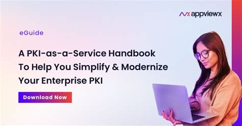 Appviewx On Linkedin Certificate Lifecycle Management Pki Crypto Agility