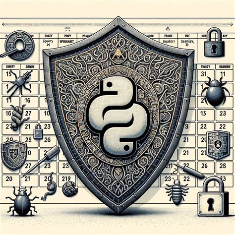 Tirthankar Dutta On Linkedin Ever Dreamt Of Decoding Python For