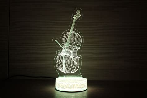 Lights Are On Cello Sheet Music At Victoria Jenkins Blog