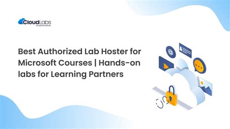 how to pass ai 102 azure ai engineer certification with microsoft clx