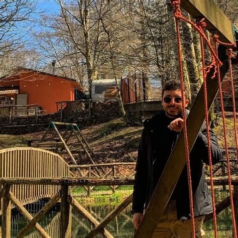 Francesco Francesco Nucara • Threads Say More