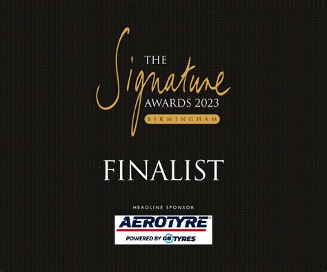 Tehmi Parinchy Posted On Linkedin