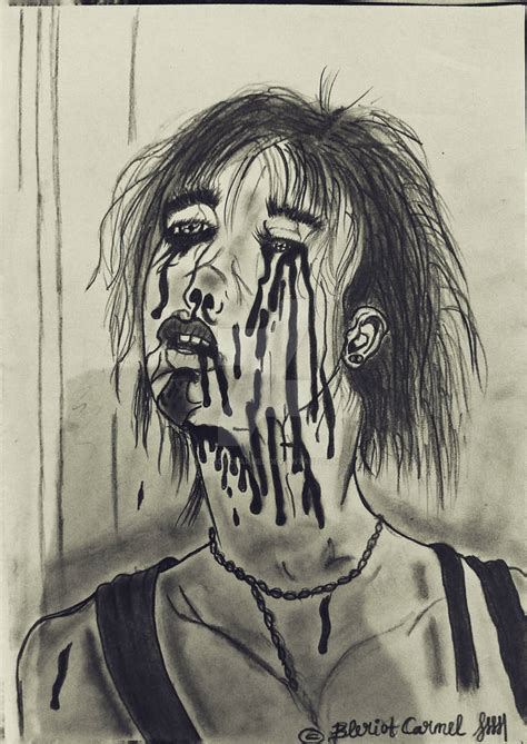 The Uncollapsed Soul By Bleriotccarmel On Deviantart