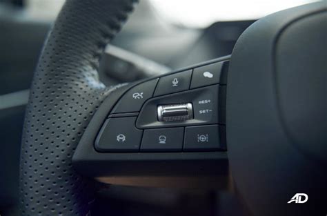 Is Adaptive Cruise Control Worth It Autodeal