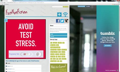 Screen Shot Of First Image Under The Sex Tab On The Factnotfiction Download Scientific Screen Shot Of First Image Under The Sex Tab On The Factnotfiction Download Scientific